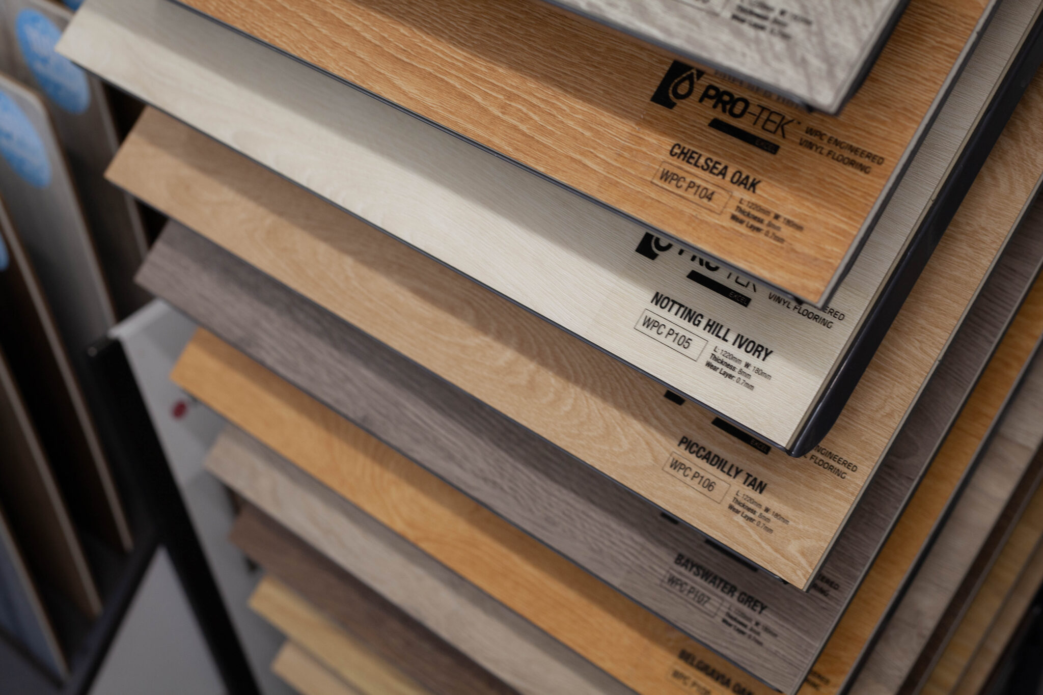 Contact Us – Backup Crawley Design